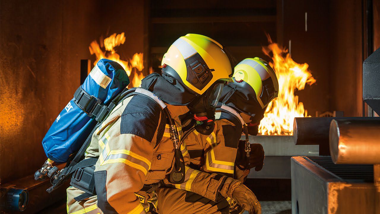 Text mit Bild und Downloads - Freiwillige Feuerwehr Altstädten e.V.